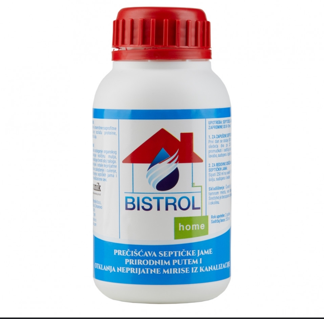 Ratar | Poljoprivredne apoteke